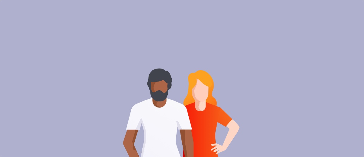 What is Faceted Search? Examples and Explanation - AddSearch Blog