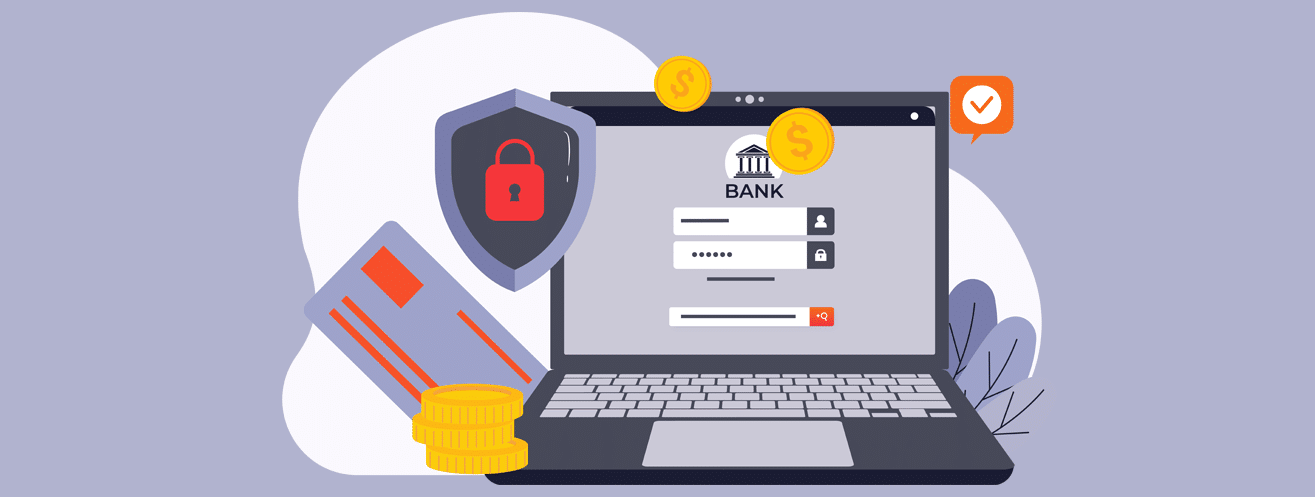 Customer Satisfaction Unlocked: The Importance of Site Search in ...