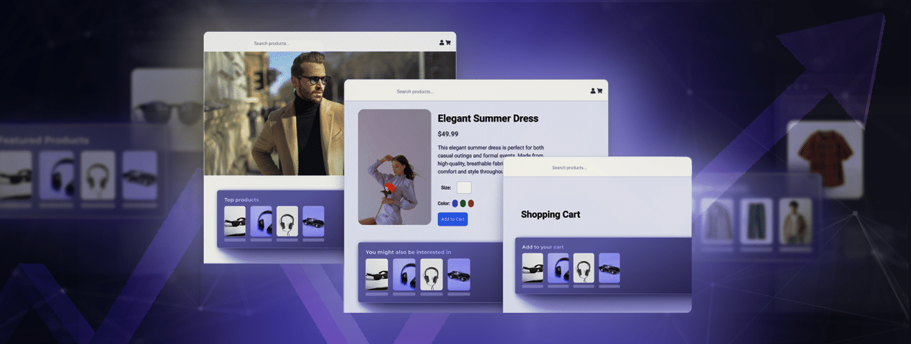 Best Ecommerce Personalization Strategies to Increase Conversions